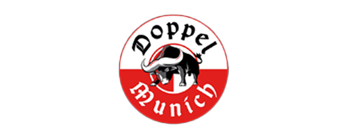 DOPPEL MUNICH - Solibra