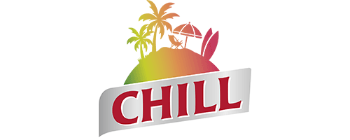 CHILL - Solibra
