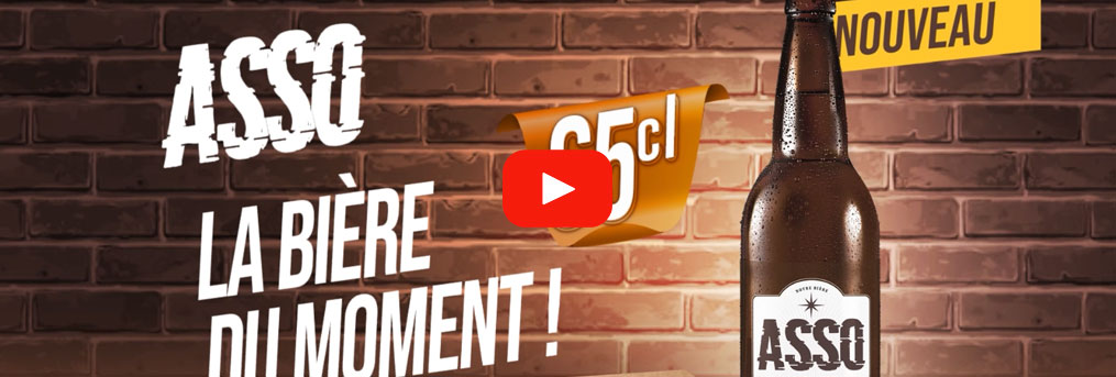 Solibra, Société de Limonaderies et de Brasseries d'Afrique