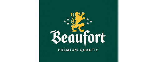 BEAUFORT LAGER - Solibra