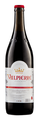 NOS MARQUES - Solibra