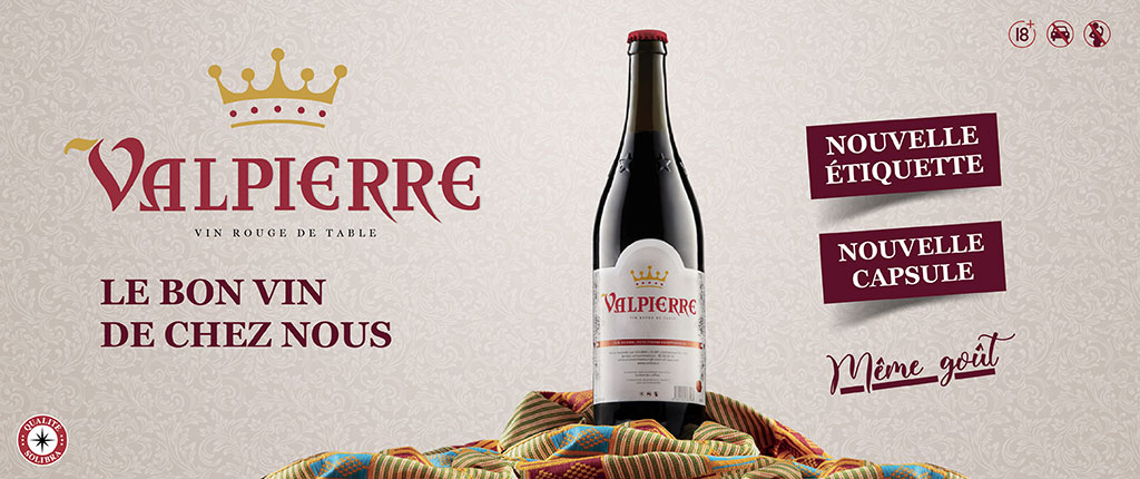 Actualité de la marque - Solibra