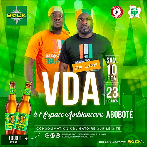 Jeu capsule Bock : Solibra remet officiellement les clés du gagnant de ...