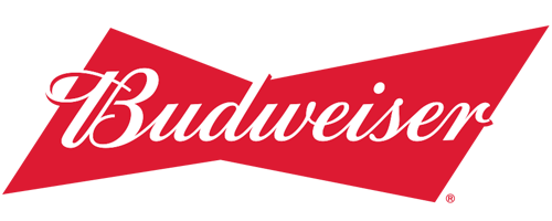 BUDWEISER - Solibra