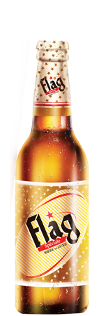 NOS MARQUES - Solibra