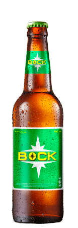 NOS MARQUES - Solibra