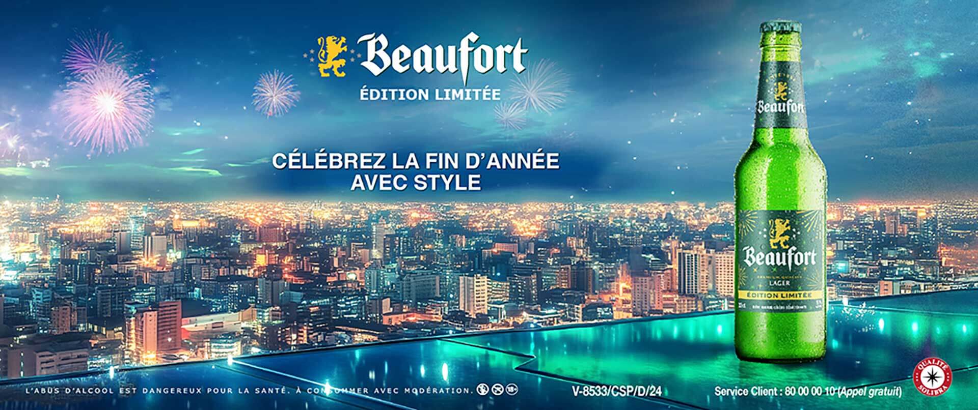 Solibra, Société de Limonaderies et de Boissons Rafraîchissantes d'Afrique