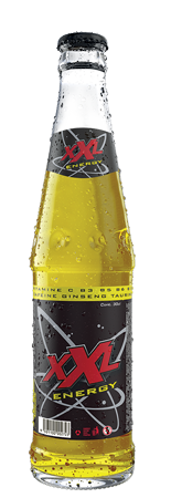 NOS MARQUES - Solibra