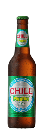 NOS MARQUES - Solibra