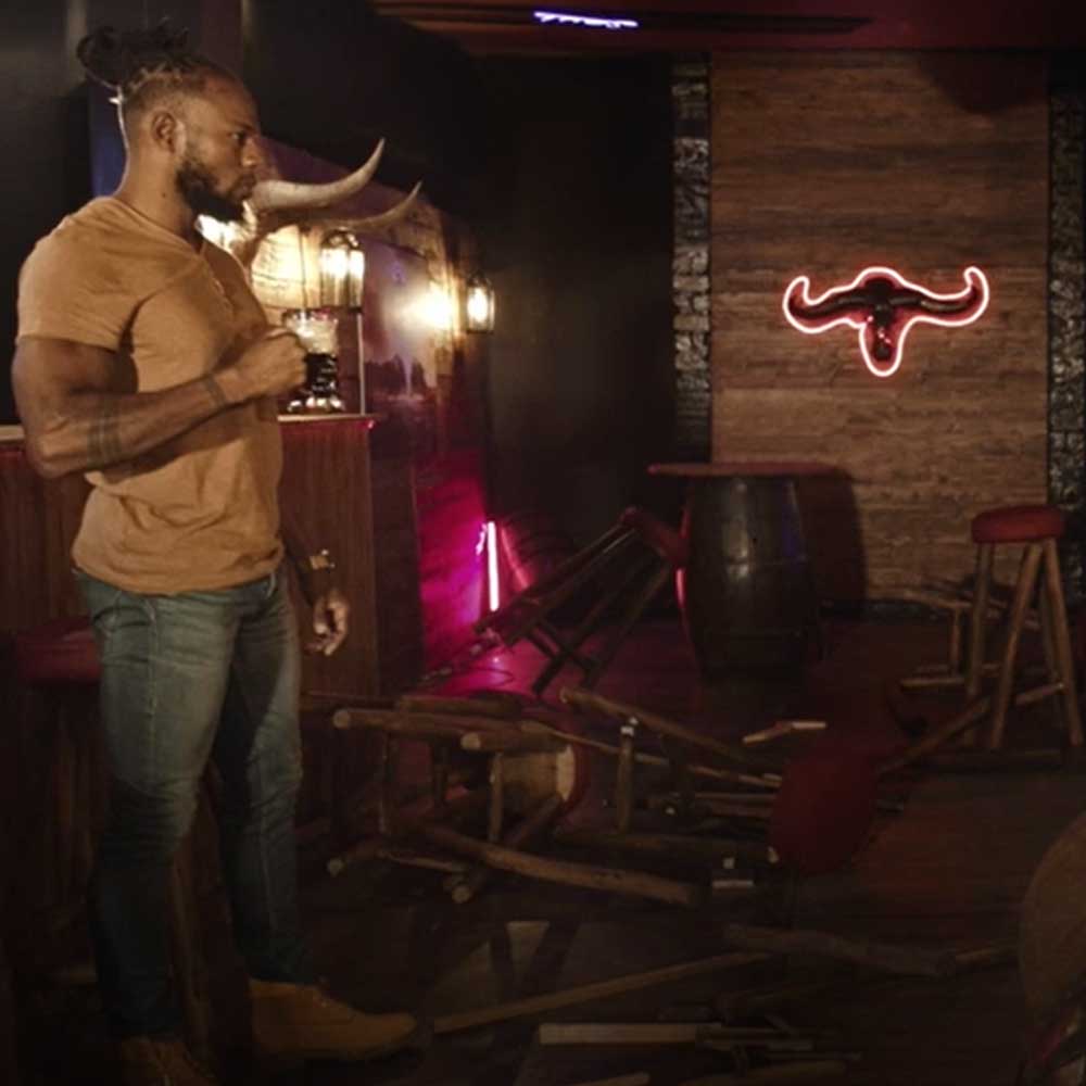 DOPPEL MUNICH - Solibra