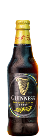 NOS MARQUES - Solibra