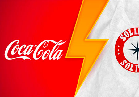 Notre Histoire - Solibra