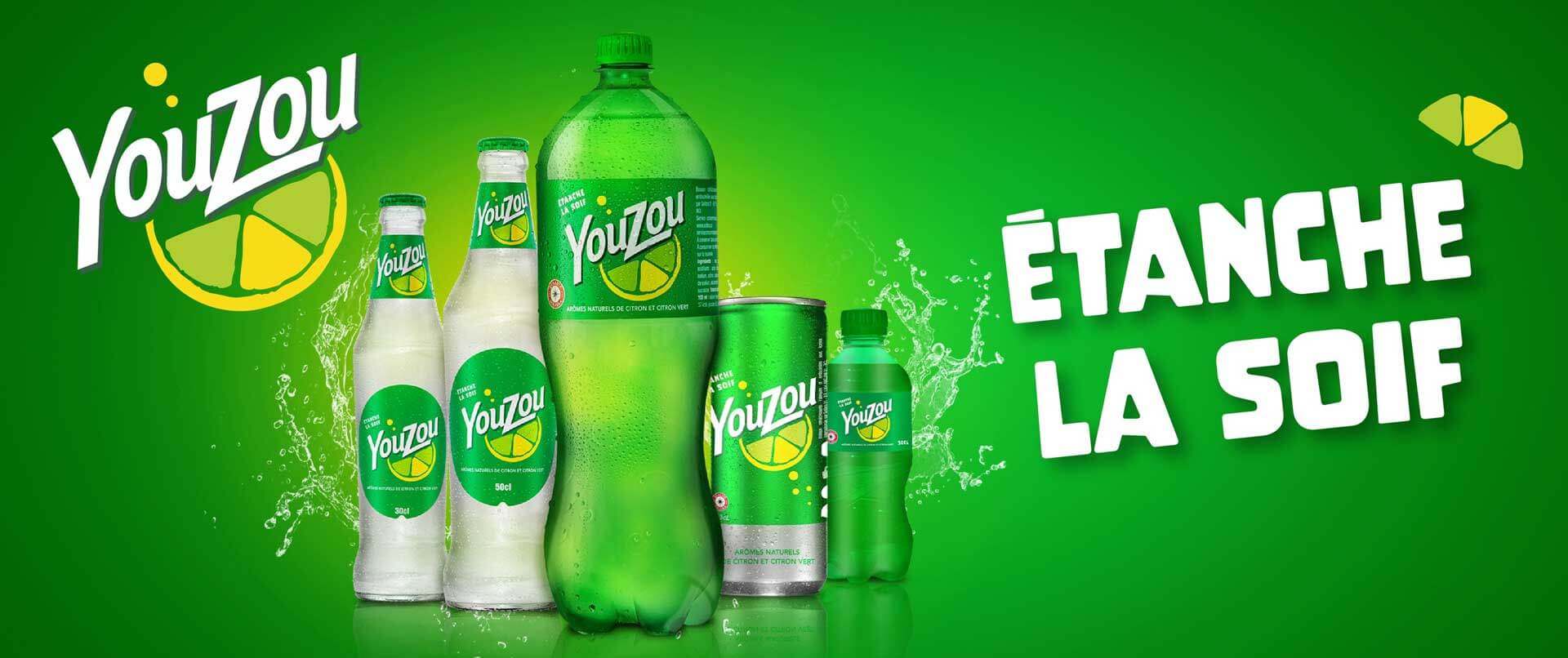 Actualité de la marque - Solibra