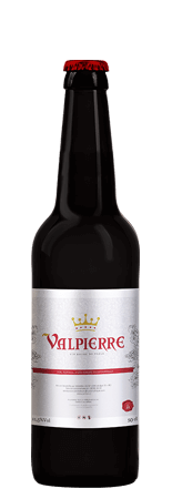 NOS MARQUES - Solibra