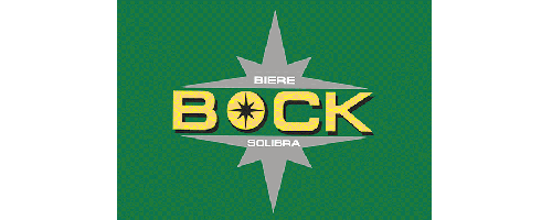 BOCK - Solibra