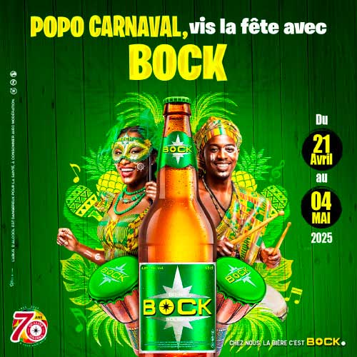 Drogba Didier Signe avec la SOLIBRA, pour la Bock - Solibra