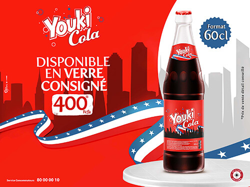 ACTUALITÉS - Solibra