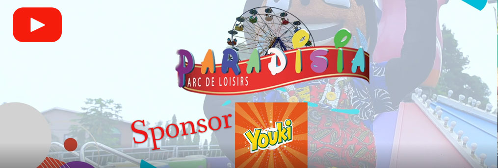 Solibra, Société de Limonaderies et de Brasseries d'Afrique