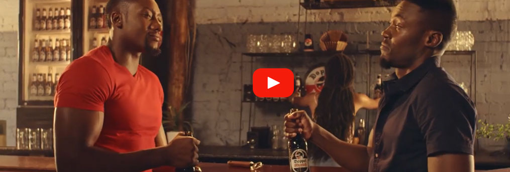 Solibra, Société de Limonaderies et de Brasseries d'Afrique