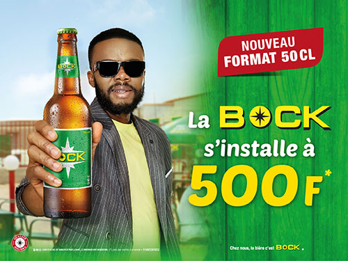 Devenir Distributeurs - Solibra