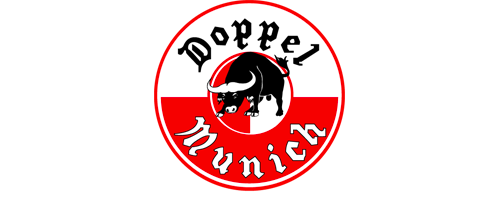 DOPPEL MUNICH - Solibra