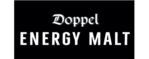 DOPPEL ENERGY MALT - Solibra