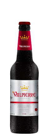 NOS MARQUES - Solibra