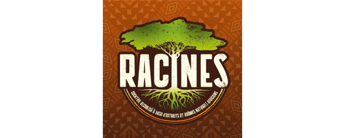 RACINES - Solibra