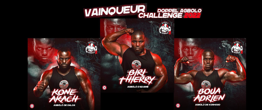 Campagne Marque Doppel Munich - Solibra