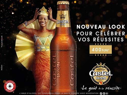 Demande de Sponsoring - Solibra