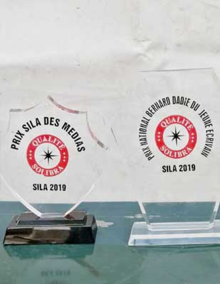 Solibra, Société de Limonaderies et de Brasseries d'Afrique