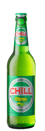 NOS MARQUES - Solibra