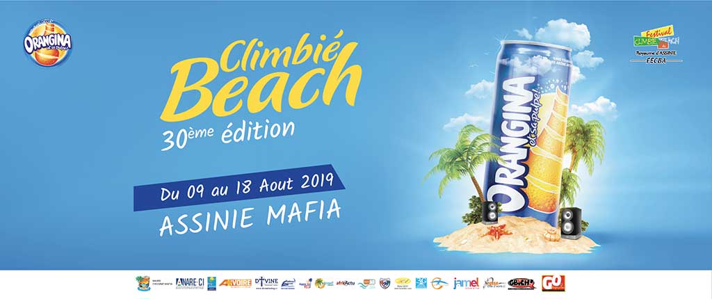 Solibra, Société de Limonaderies et de Brasseries d'Afrique