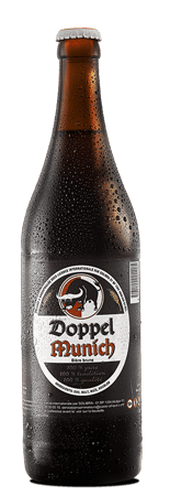 NOS MARQUES - Solibra