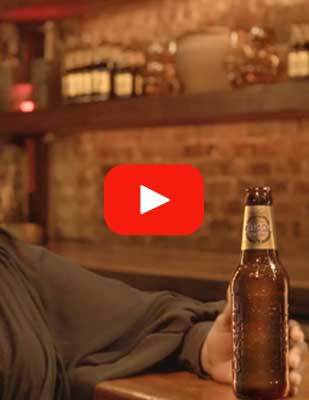 Solibra, Société de Limonaderies et de Brasseries d'Afrique