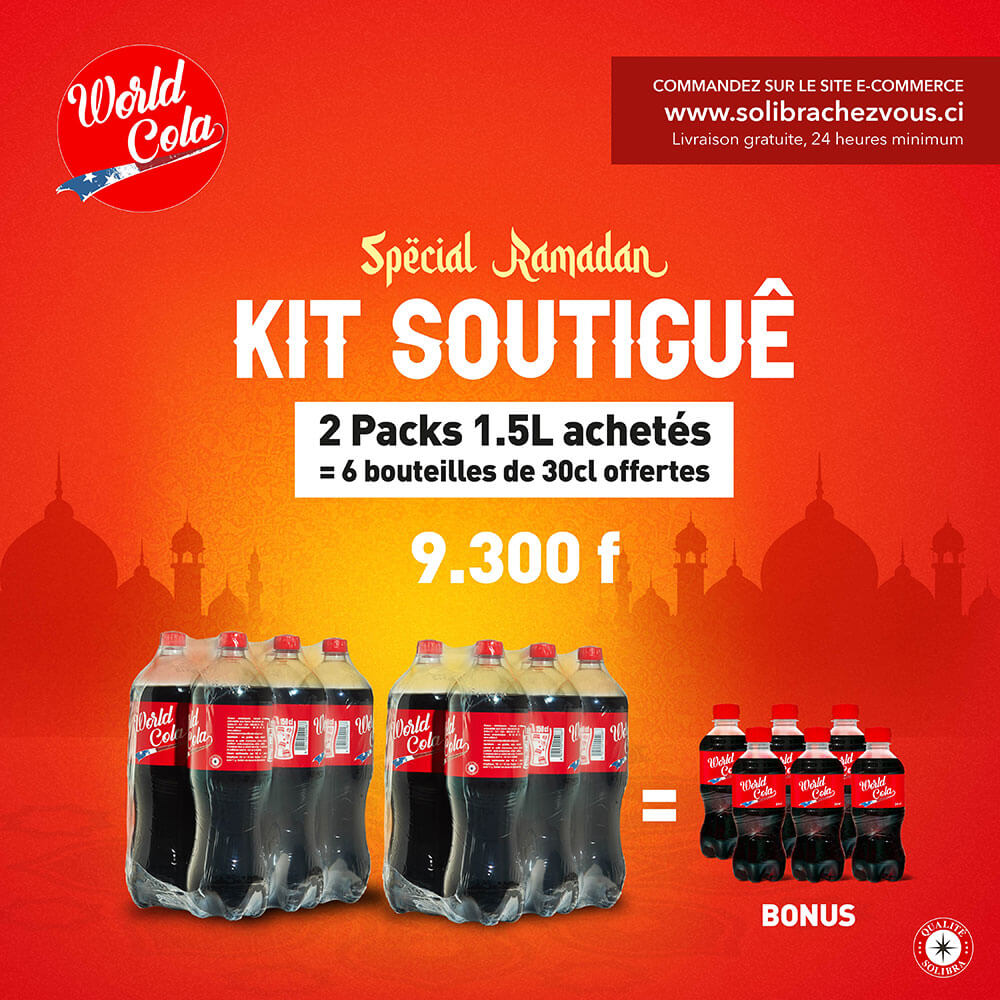 Les propriétaires de maquis et bars de Côte d’ivoire (PPMBR-CI ...