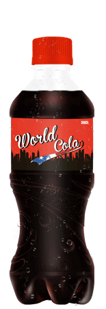 NOS MARQUES - Solibra