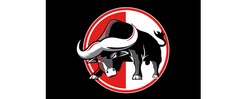 DOPPEL MUNICH - Solibra