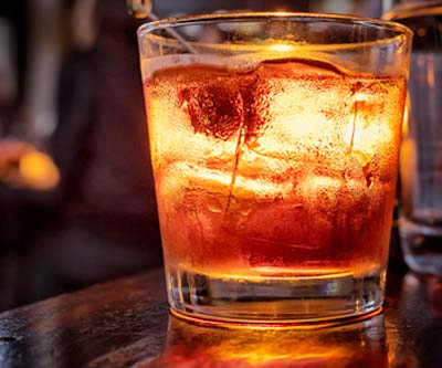 Solibra, Société de Limonaderies et de Boissons Rafraîchissantes d'Afrique